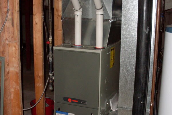 Furnace Archives - Econoair