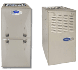 Affordable HVAC Services & HVAC Contractors - Econoair