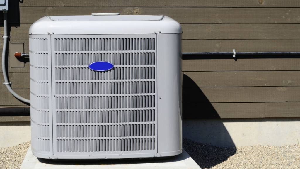 Why Is My Furnace Noisy? Common Causes and Solutions - Econoair Why Is ...