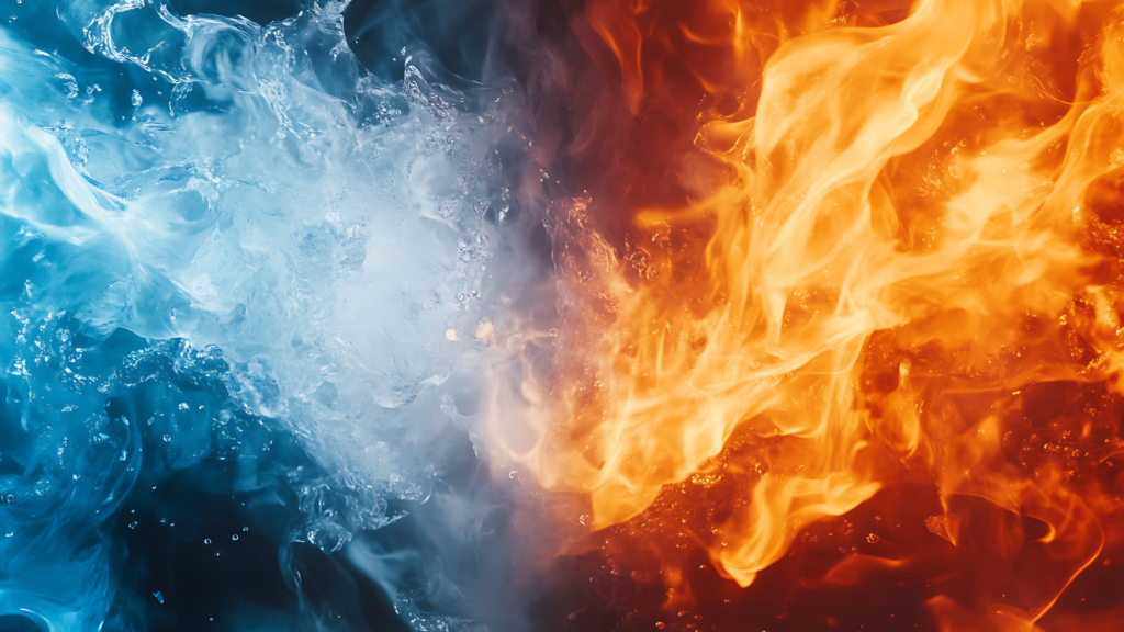 Why Your Home Has Hot and Cold Spots and How to Fix Them Affordably